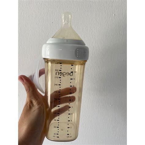 Jual Hegen Botol 330 Ml Shopee Indonesia