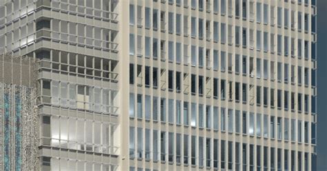 Tower Testing Autodesk Community Gallery