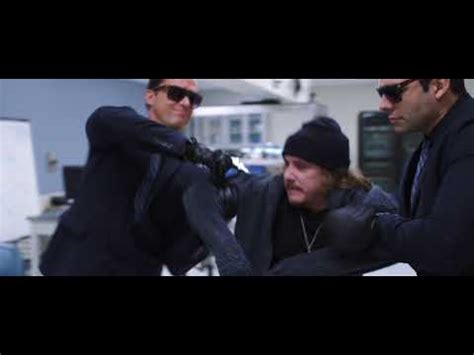 Alien Code Cast Crew Synopsis And Movie Info