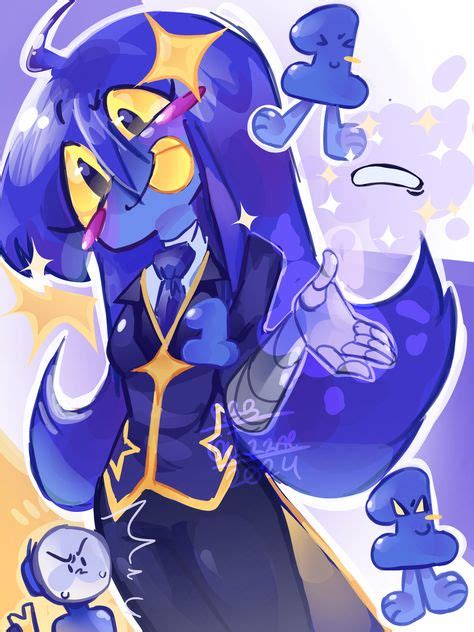 Discover 900 Bfb Bfdi Memes And I Dont Have Friends Ideas In 2025 Objects Cursed Objects