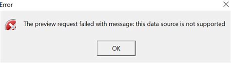 When I Select Add Data To The Data Model Pivot T Qlik Community