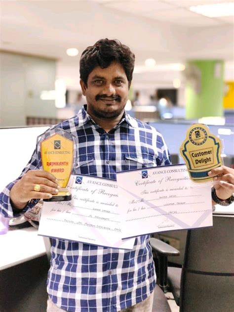 Satish K On Linkedin Linkedin Friends Madhuri Durga