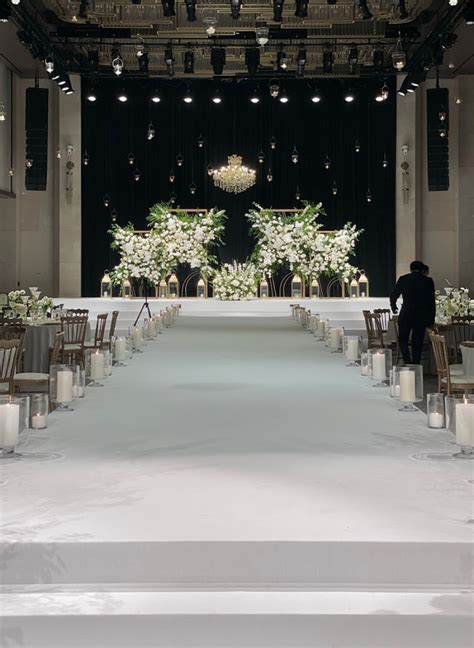 역삼동 조선팰리스 호텔 더그레이트홀 결혼식 다녀온 후기 양식코스 메뉴 5성급 호텔 결혼식 하객 후기 호텔 동시예식 서울 웨딩베뉴 추천 네이버 블로그