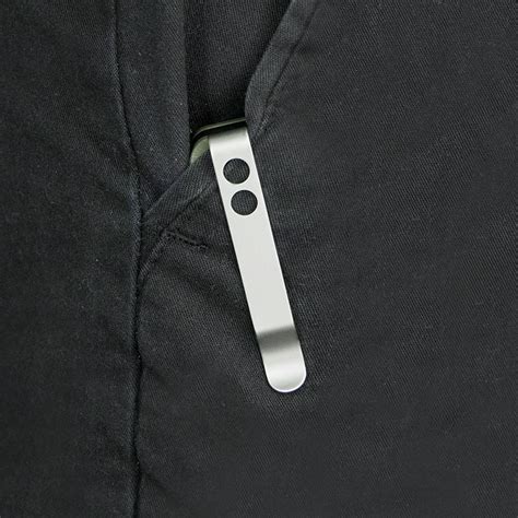 Kubey Yokai Button Lock Od For Sale 7200