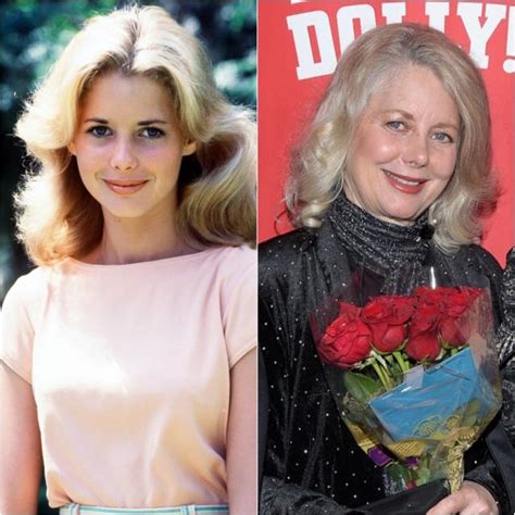Lani Ogrady Eight Is Enough