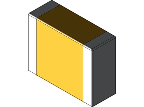 Free Cad Designs Files And 3d Models The Grabcad Community Library