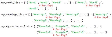 My First Python Project How I Converted A Disorganized Text File Into