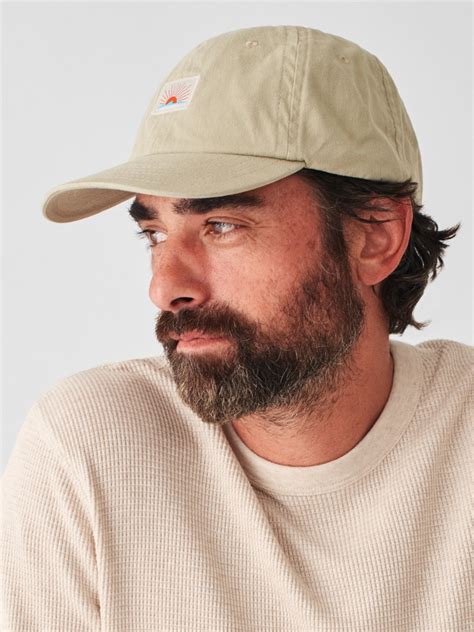 Types Of Hats 55 Different Hat Styles For Men And Women • 7esl