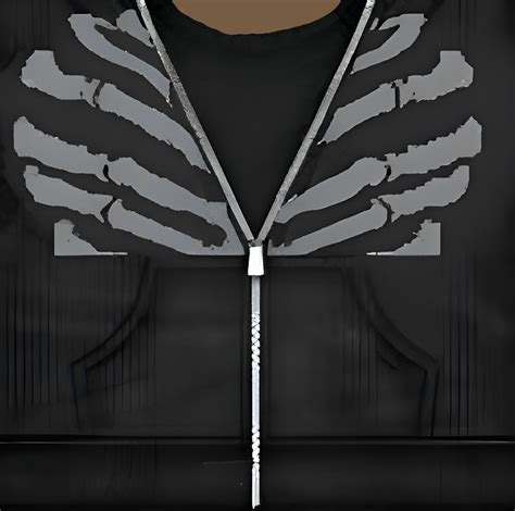 Roblox Skeleton T Shirt Hombres Finos Diseño De Camiseta Gratis Camisetas De Chica