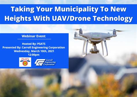 X Sean Zhang Ph D P E Posted On Linkedin