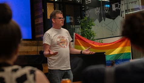 Linkedin Training For Businesses Marketing Optimist