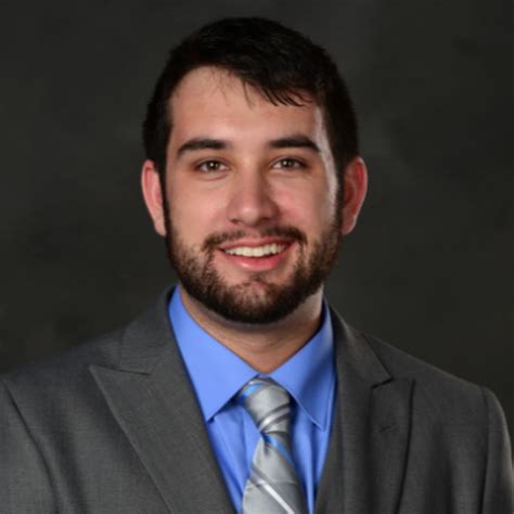 Amlnzu Lkgnqc H Wvfvjrpsjpl Ajczk Dp Vtw S C K C X Ffffff No Rj