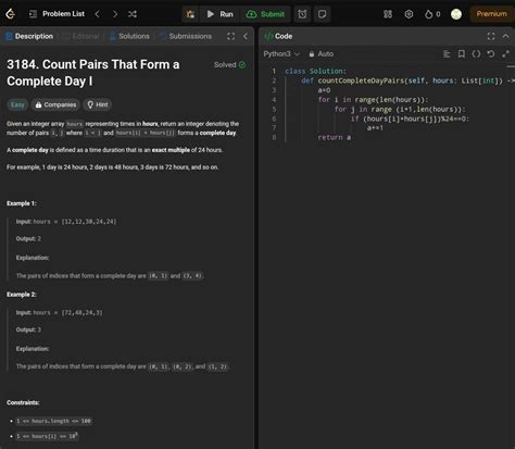 Shivam Mahajan On Linkedin Day401 1001daysofcode 1001daysofcode Dsa Python Java Coding