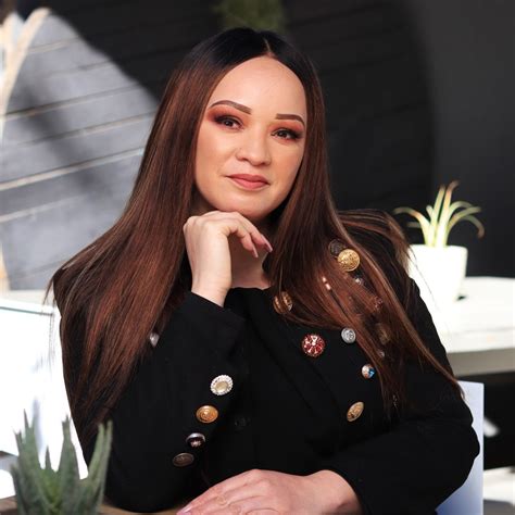 5 Minutes With Fsfw Founder Candy Smith