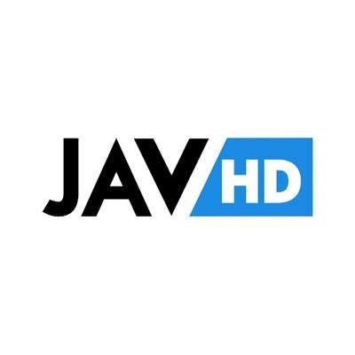 Jav Hd Sub Indo🔞 Budianaintan Posts X