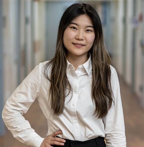 Jin Yoon Benaroya Research Institute