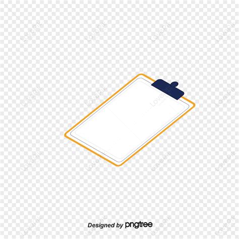 Three Dimensional Element Vector Material Fashion Business Business Chart Perspective