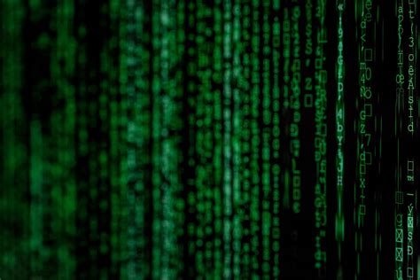 How To Add Zip Files Into Pandas Dataframe Ruslan Magana Vsevolodovna