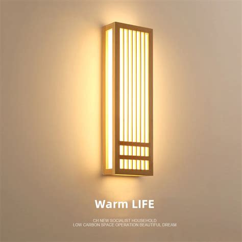 S792dc49c2017414486e39c038a37f1a5c