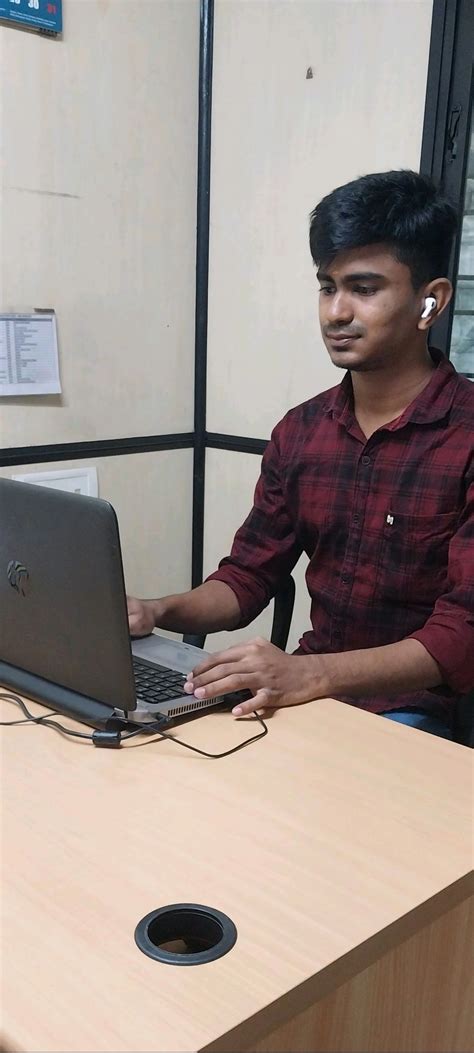 Saravana S On Linkedin Newjob