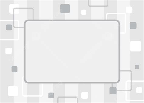 Background Latar Belakang Abu Abu Latar Belakang Abu Abu Tekstur Latar Belakang Untuk Unduhan