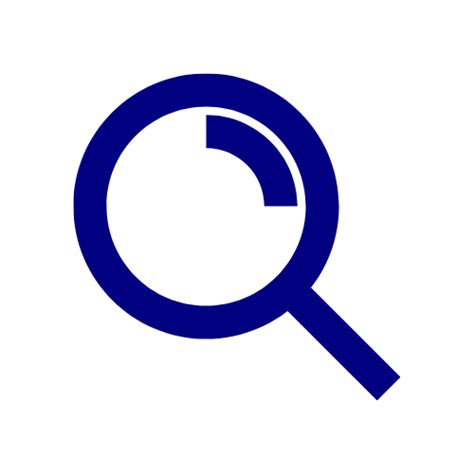 フレコンバッグ・トン袋のec通販サイト ひらかわフレコンバッグオンラインショップ フレコンバッグ通販サイト