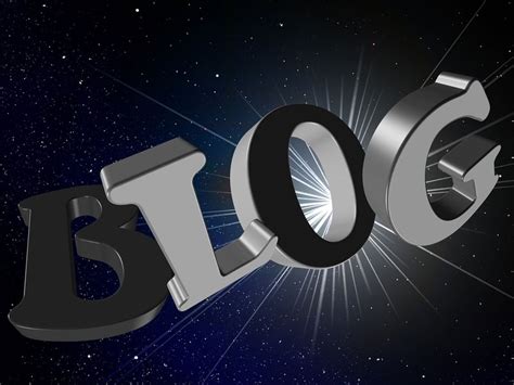 5 Tools To Optimize Your Wordpress Site For Maximum Visibility The 412 Crew