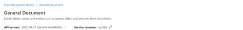 Python Asyncio Form Recognizer Heavy Workload Stack Overflow