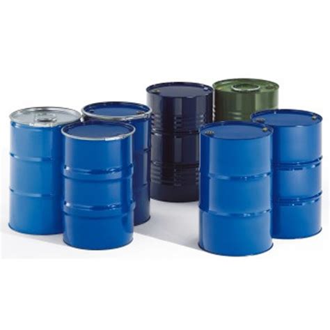 Micro Chem Concrete Block Superplasticizer Packaging Size 50 250 Kg At ₹ 35 Kg In Ahmedabad