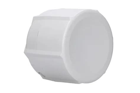 Cellular Routers Mikrotik Sxt Lte Lte Router Rbsxtlte3 7 Lte 100mb S 1x Rj45 100mb S 1x