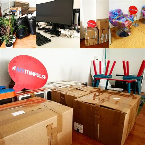 it impulse on linkedin myitimpulse kosice new headquarters