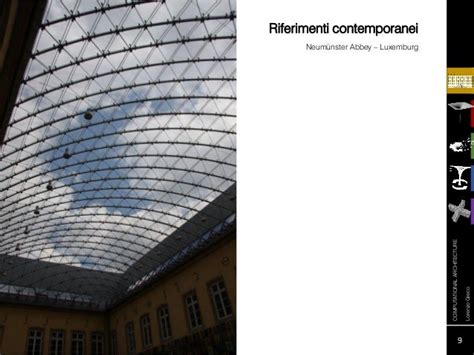 design of complex structures through computational methods