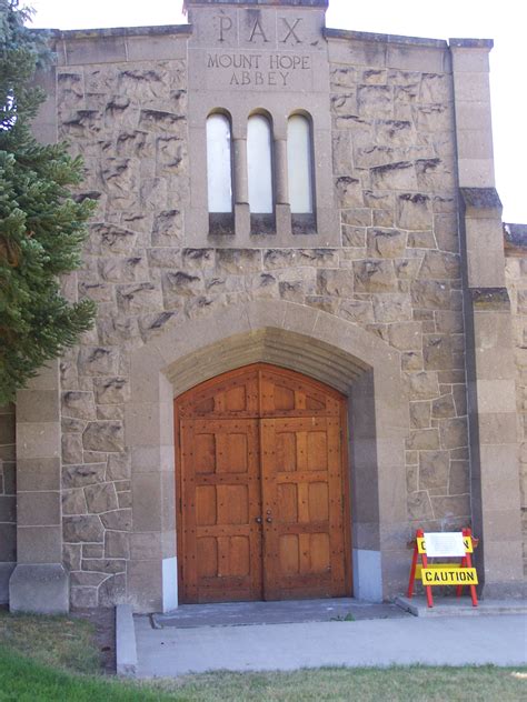 Charles Augustus Eppinger 1871 1918 Find A Grave äreminne