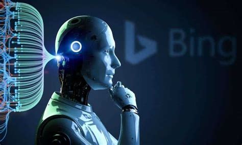 Tecnología Gpt 4 De Openai Impulsará A Bing