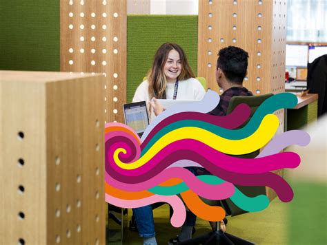 home test medibank