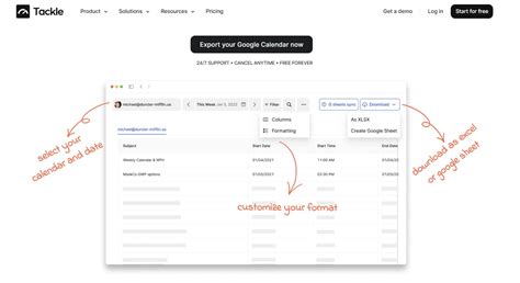 How To Export Outlook Calendar To Csv 2024 Tackle