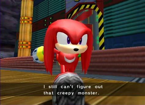 Playing Videos Games Since The 90s — Caitlin Marie Sonic Adventure