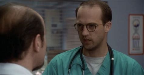 7 Things From The Er Pilot You May Have Missed Because Julianna Margulies Was A Super Nurse