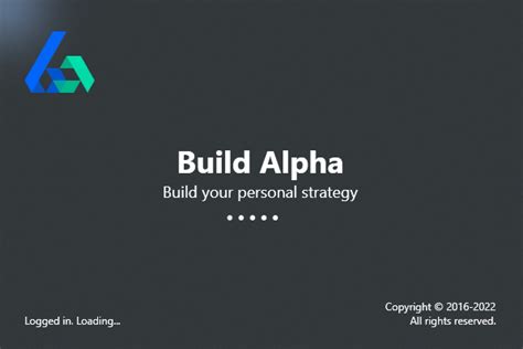 Build Alpha Pricing Features And Reviews Apr 2025
