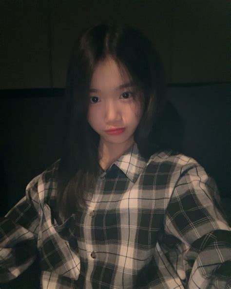 Kimmy Jkt48 Orang Cantik Gadis Lucu Gadis