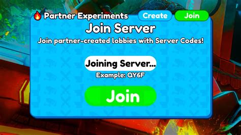 NEW WORKING SANDBOX MODE CODES PARTNER EXPERIMENTS CODES TOILET TOWER DEFENSE ROBLOX YouTube