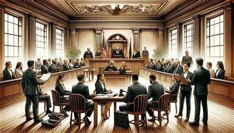 Homicidio Culposo Guía Completa 2024 Labovick Law Group