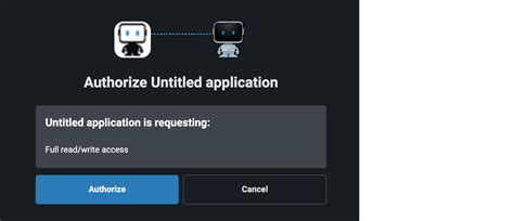 No Code Ai Apps Datarobot Docs