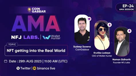 Sudeep Saxena On Linkedin Catch Us Live Coin Gabbar