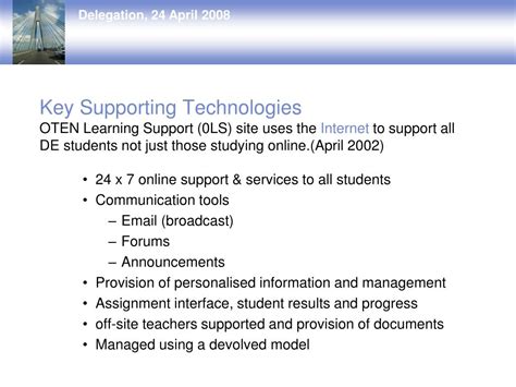 Ppt Converging Technologies Powerpoint Presentation Free Download Id 1815236