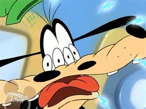 29 Best Smears Images On Pinterest Animation Motion Graphics And Physical Science