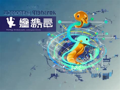 Python大数据实战：hadoop与spark应用指南 Dawoai