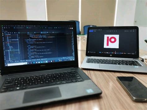 Khawaja Mannan F On Linkedin Developer Flutter Flutter3 Amk 11 Comments