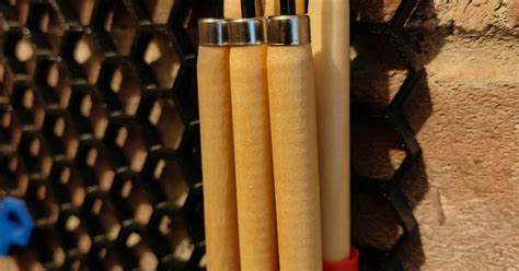Hsw Aliexpress Small Chisel Set Holder By Scott P Download Free Stl
