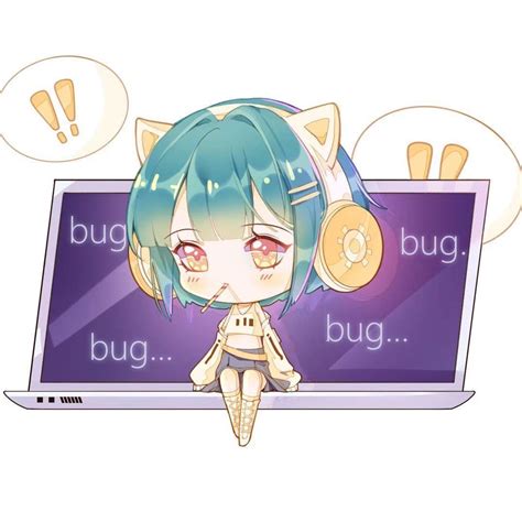 GitHub Zoexzhang Xzhang Github Io Xin Zhang Homepage